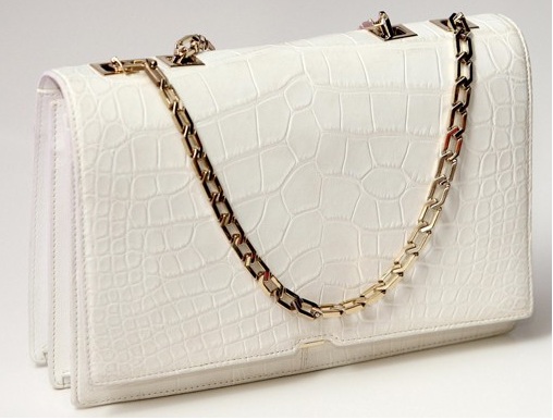 Victoria Beckham Design £8995 Handbags | Fashion And Style