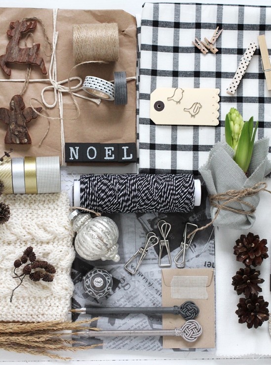 Daring Cardmakers: November Elemental Inspiration