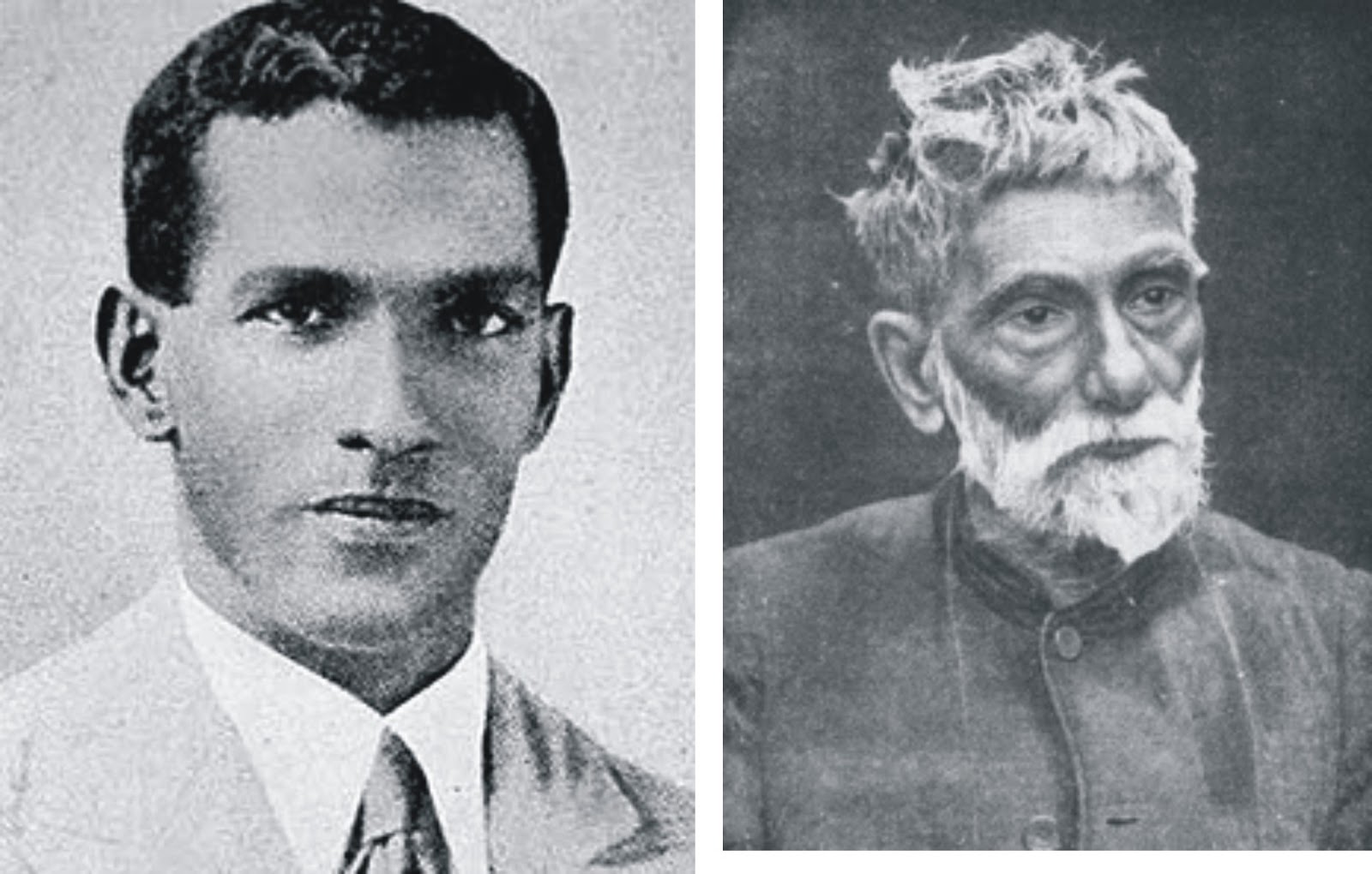 NAKARAJAN: SIR PRAFULLA CHANDRA RAY ,SCIENTIST BORN 1861 AUGUST 2-1944 ...