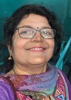 Economics Blog KV RO PATNA: Term-1 E-Content of Class XI