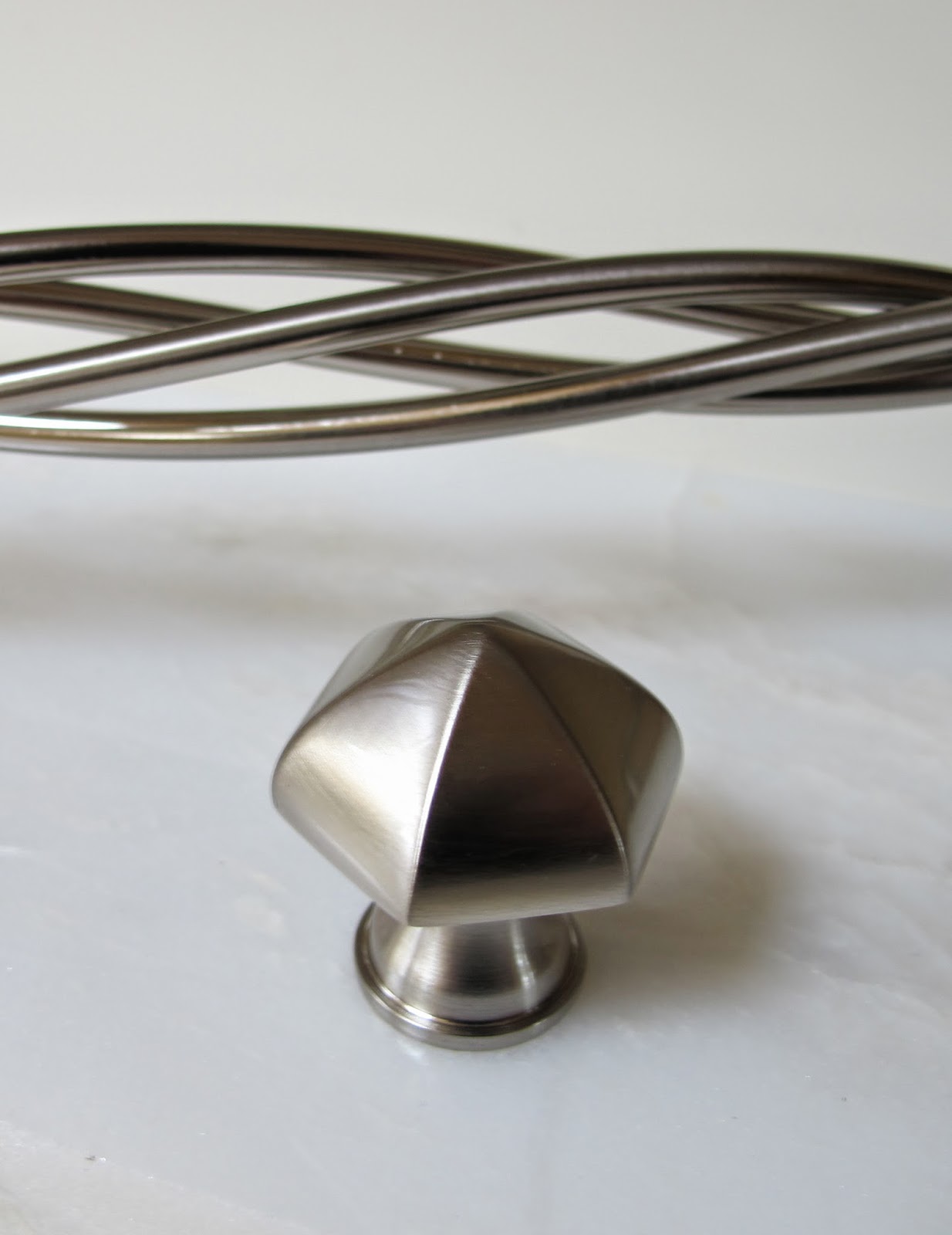 Just*Grand: And Away We Go! Kitchen Remodeling - Day Zero