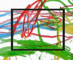 Marion Welling advies en projecten : Geef hulpverleners de ruimte om ...