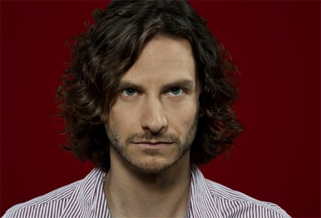 El rincón del Aikido: GOTYE