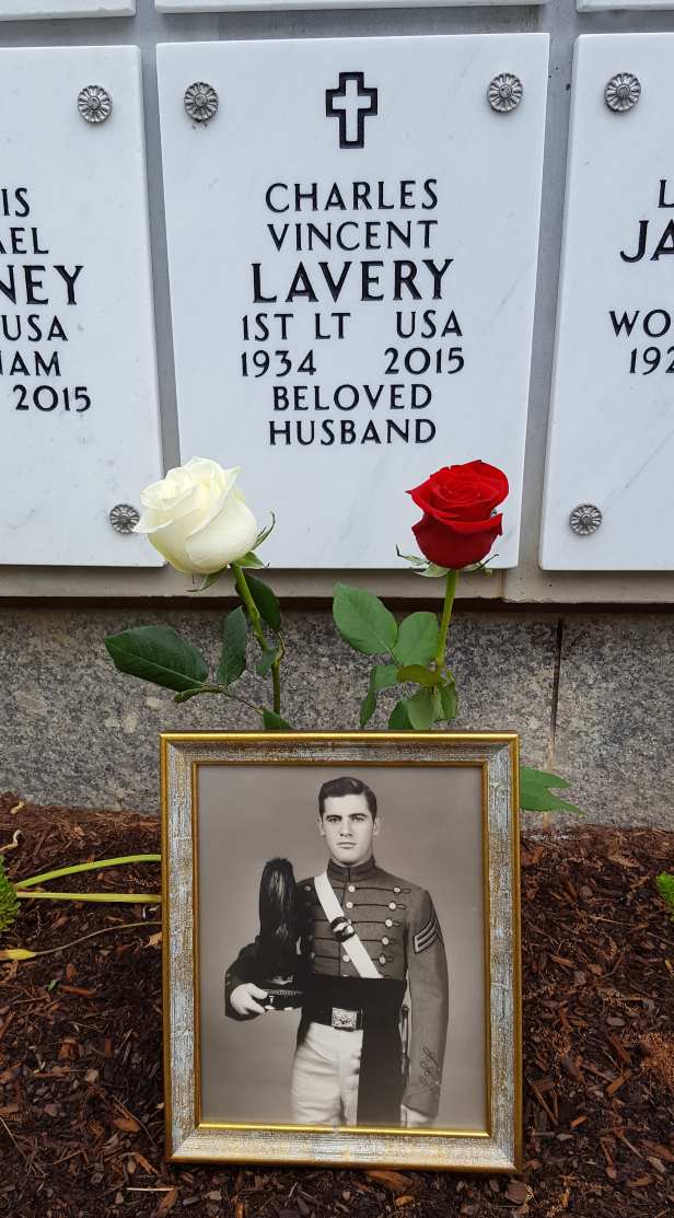 Maren and Jeffrey's Adventures: 2017