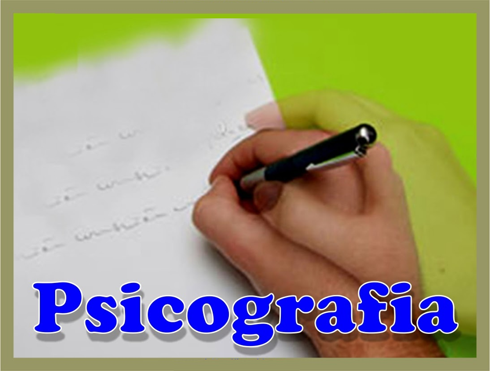 UNIVERSO ESOTÉRICO: O que é e como ocorre a Psicografia?