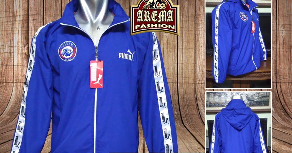 58 Ide Kombinasi Warna Biru Arema Kombinasi Warna