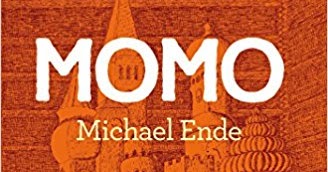 Momo (Michael Ende) Kitap Sınavı Yazılı Test Soruları ve Cevap Anahtarı ...