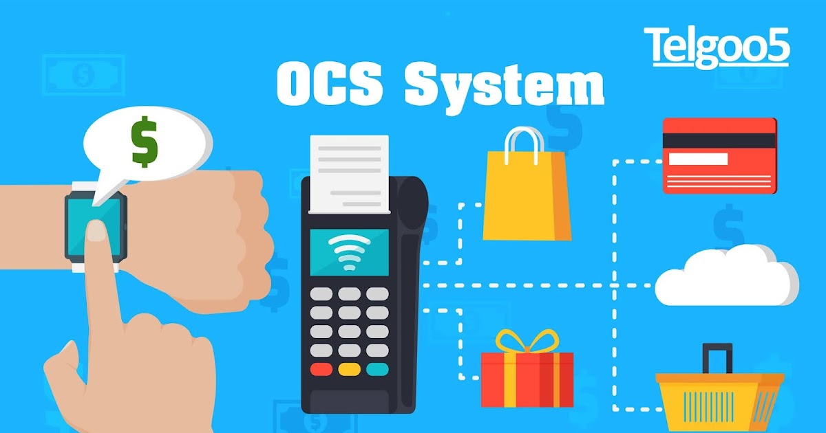 Leave Nothing to Chance in MVNO Billing with Convergent Charging Solutions