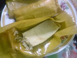 Get to know 10 of the most popular Bugis traditional foods!