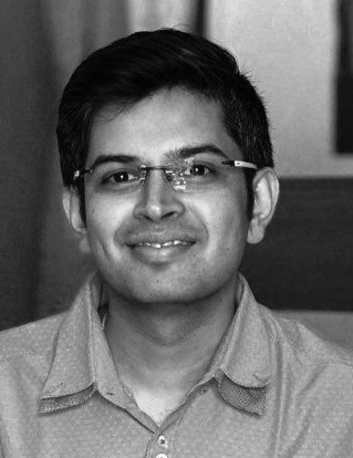 Dr. Vikrant Patil ~ doctors