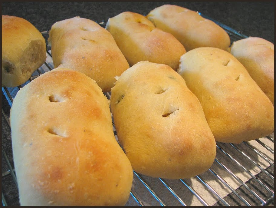 Fat Johnny's Front Porch: Pigmeat Pistolettes