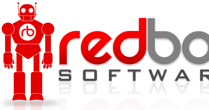 Tibia 11 Bots: [Official] Red Bot pro Tibia 10.98 + crack Baixar