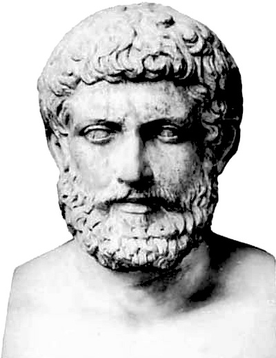 romanoimpero.com: TITO POMPONIO ATTICO - TITUS POMPONIUS ATTICUS