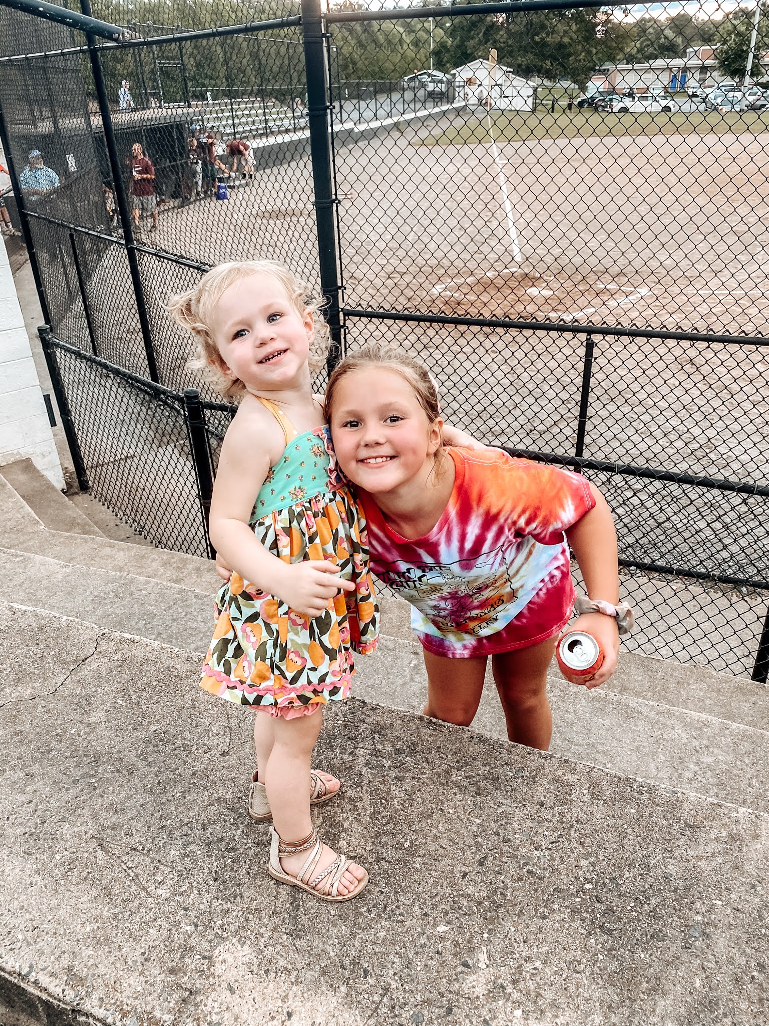 SUMMER 2020 RECAP! - The Perfectly Imperfect Mama