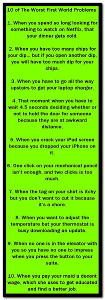 Chuck's Fun Page 2: Jokes - 50 images