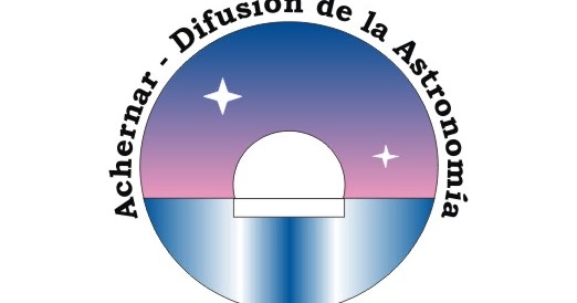 Achernar - Difusión de la Astronomía: ¿Quiénes Somos?