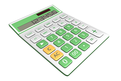 Thoughts On Teaching Math With Technology Understanding Negative Numbers thoughts-on-teaching-math-with-technology-understanding-negative-numbers