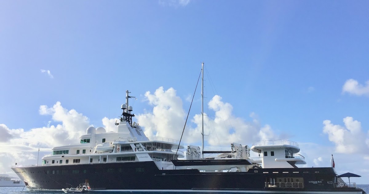 Iolair at Sea - Valiant 47