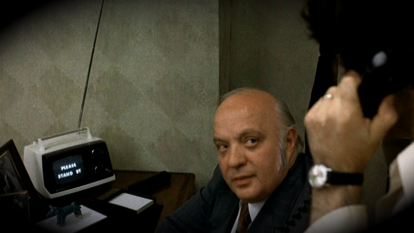 cult film freak: TEN THANKLESS ACTOR ROLES