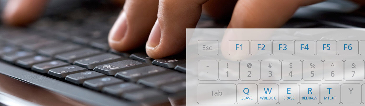 AutoCAD Shortcuts Guide autocad-shortcuts-guide