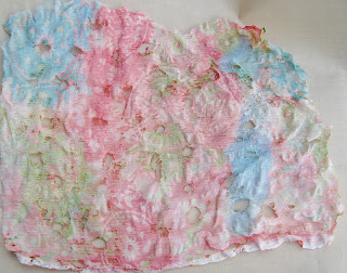 This blog is no longer active but all our content is still here and ...