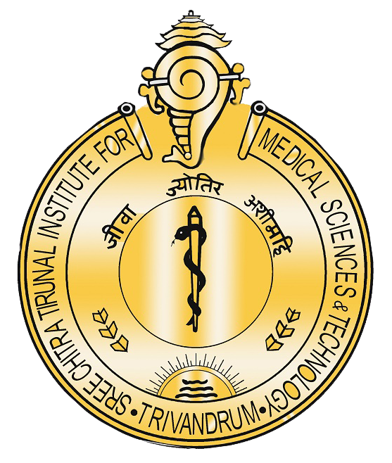 SCIMST Job vacancies 2019 - Kerala Job