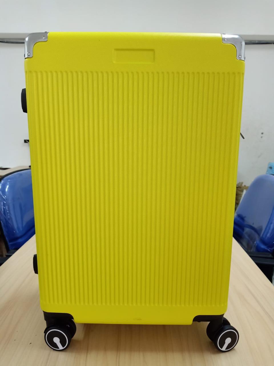 Produksi Koper Murah Jakarta Timur