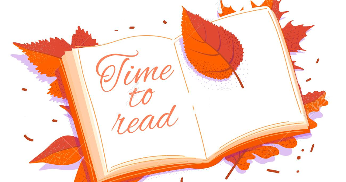 eduk@kids: TIME TO READ