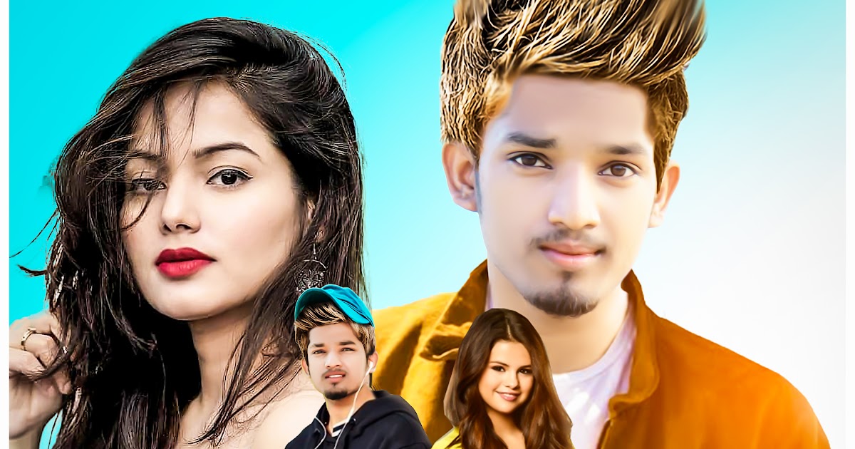 Samar rajput sx edits