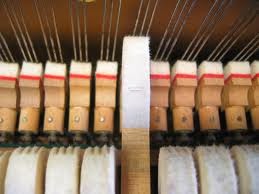 Click on: TYPES OF INSTRUMENTS: STRINGS (1)