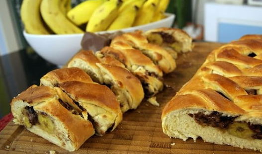 agosto 2013 ~ Gastronomia Vip