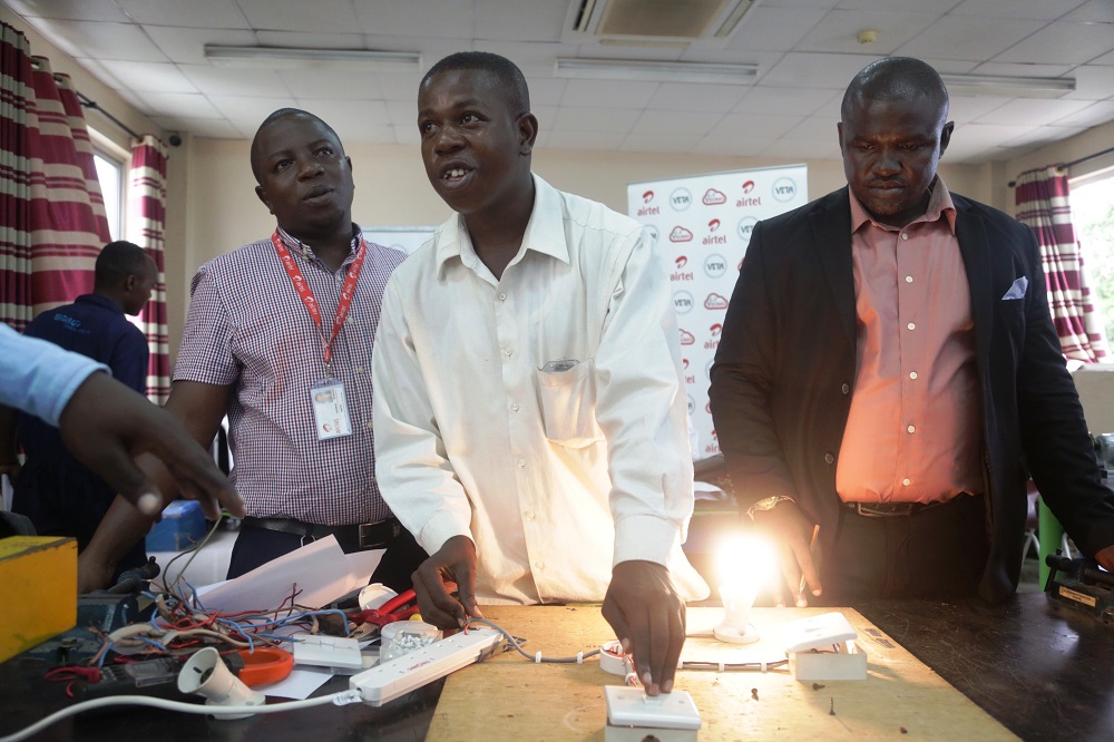 Kitomari Banking & Finance Blog: VSOMO PROVES TO BE SOLUTION FOR THE ...