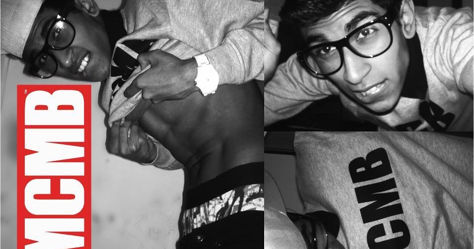 YMCMB speaks to the soul. | The Hawt