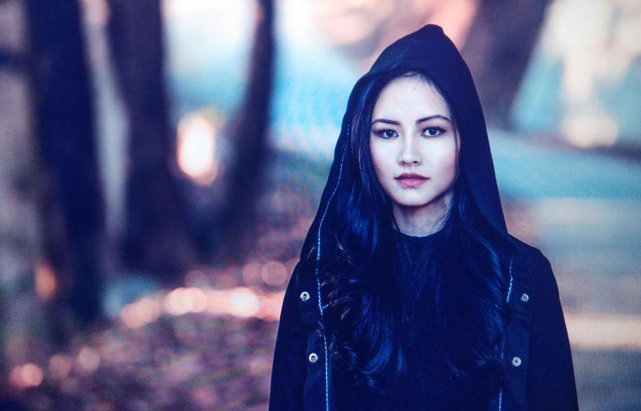 Mizo Zaithiam Hmeltha Bawk Si - Feli Fanai | TIMES OF MIZORAM