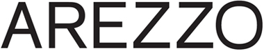 Mundo Das Marcas: AREZZO