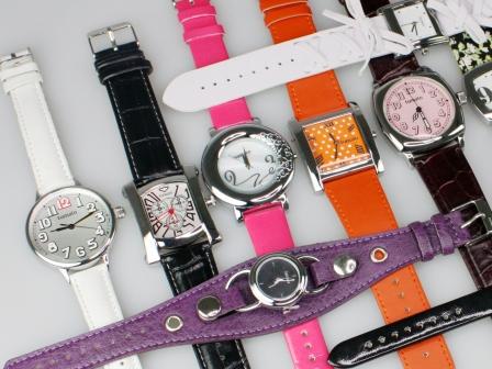 Sports Manila: Tomato Watch Sale: Double Time, Double Treat