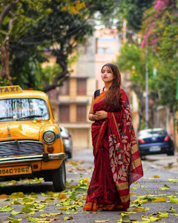 Beautiful Indian models pictures 2019