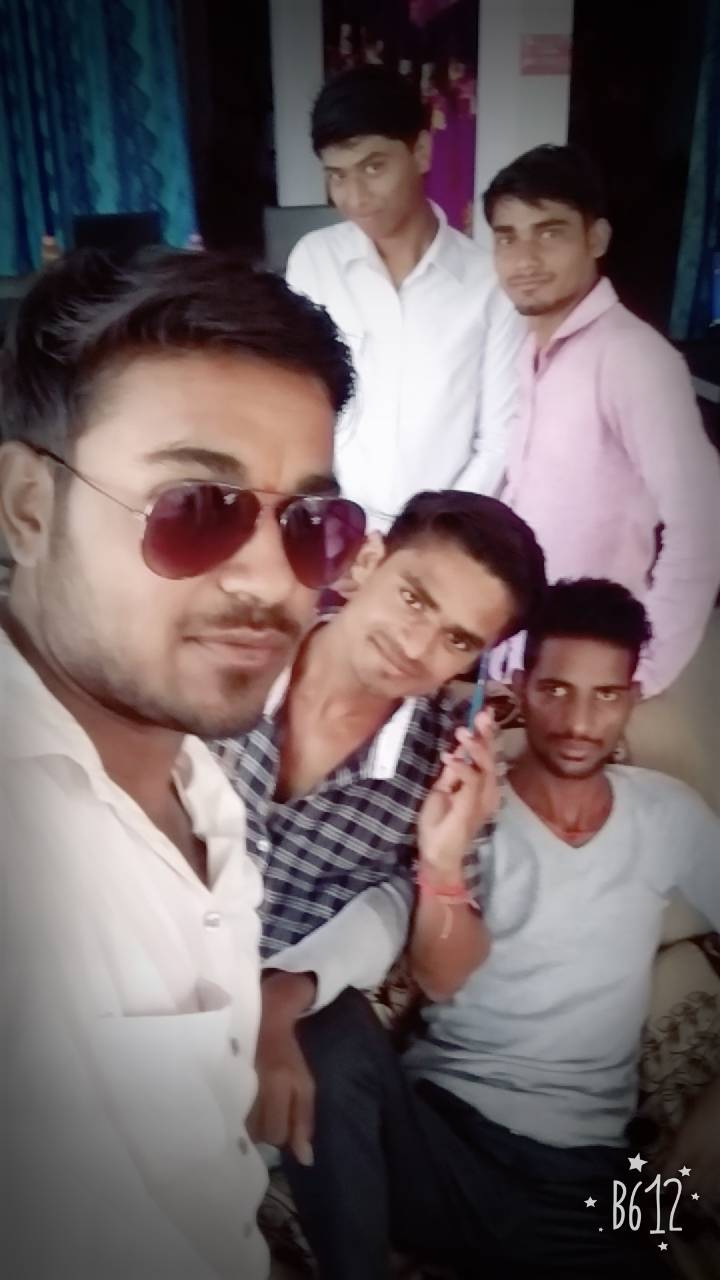 Bera haji fateh sager Udeshi kuwa