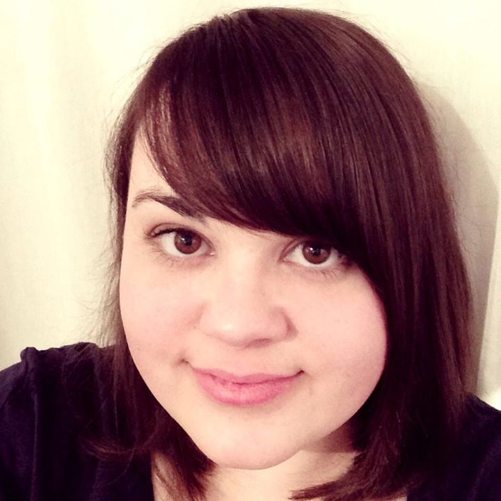 Introducing September Guest Designer Michelle Short - Neat and Tangled