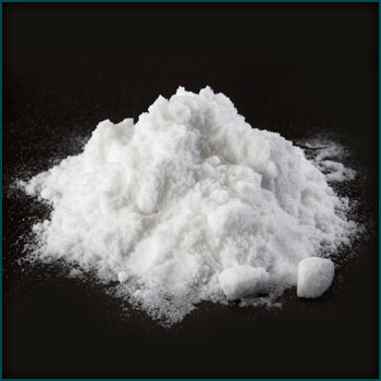 Policloruro de vinilo (PVC).