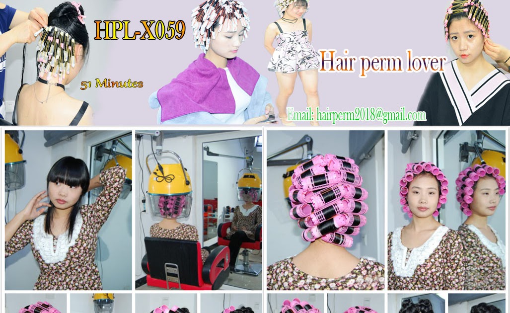 hairpermlover