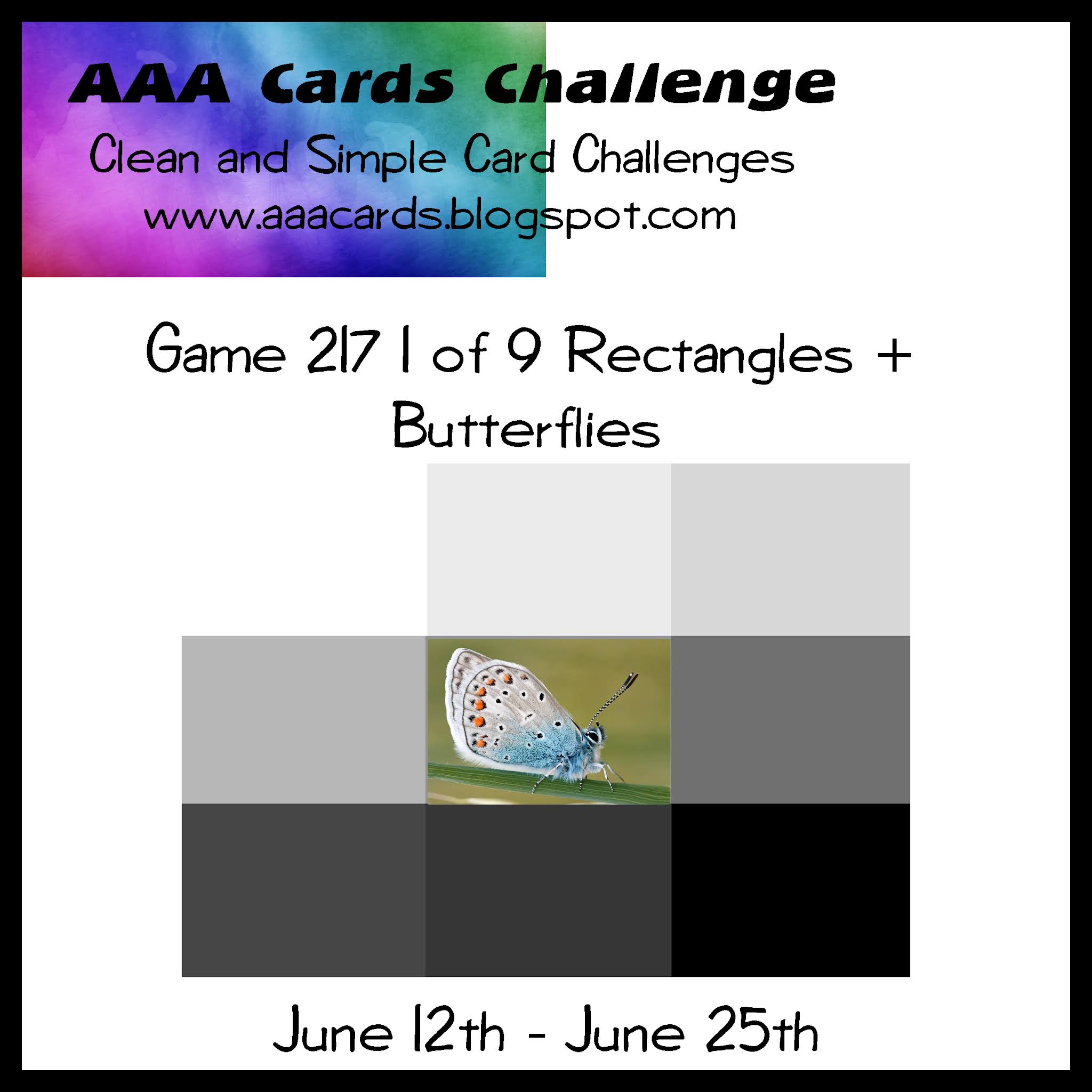 AAA Cards