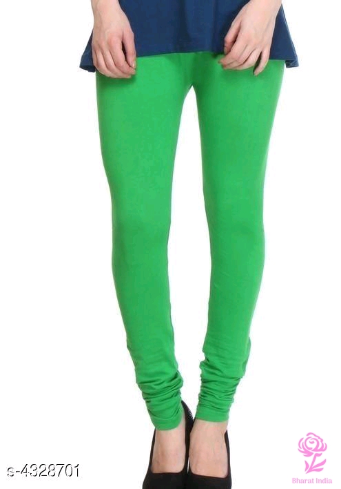 Top/Bottom: Women's Leggings: starting ₹250/- Free COD WhatsApp+ ...
