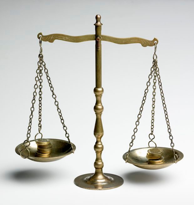 Los Primeros del Cole: Reto 10