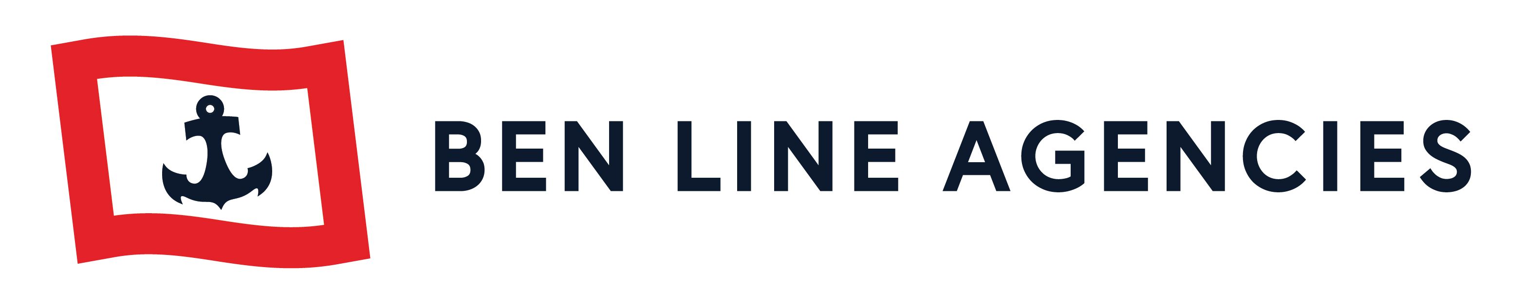 Ben Line Agencies