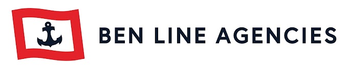 Ben Line Agencies