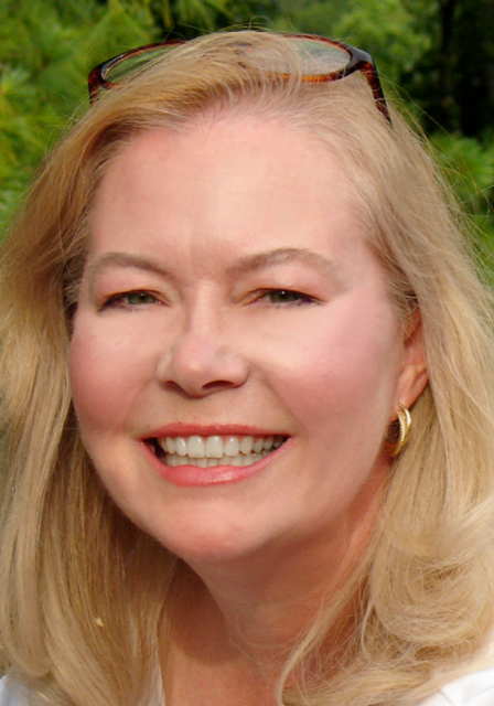 Color me murder by krista davis - bapdrug