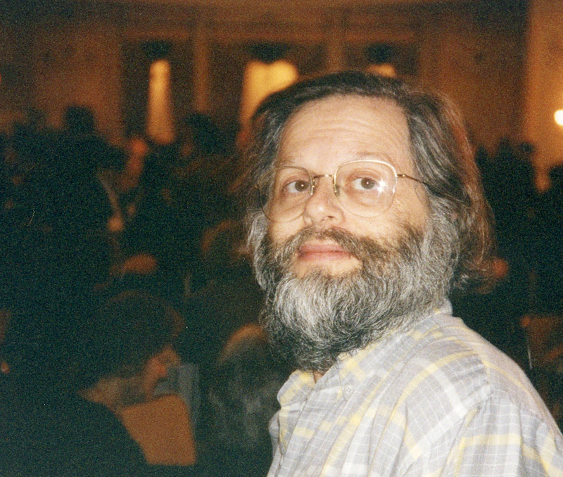 Made in Montreal: Ken Norris, Artie Gold, and Stephen Morrissey