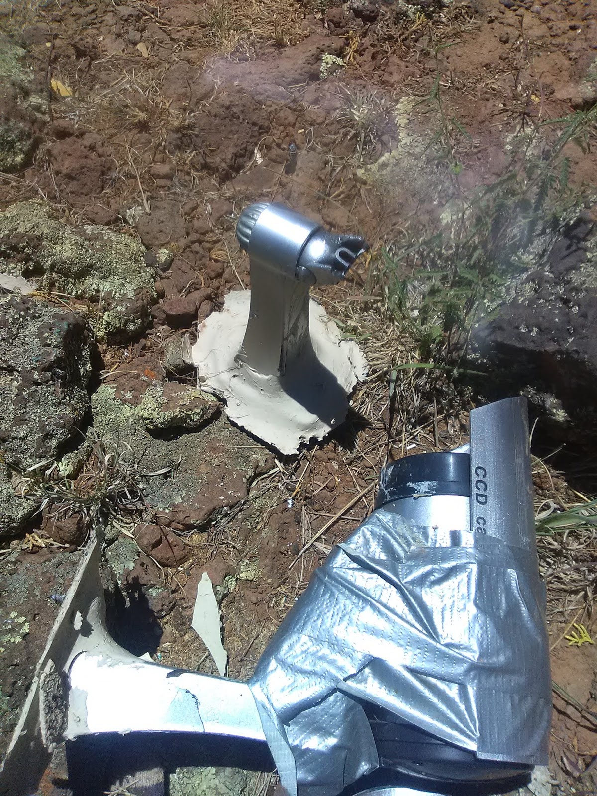 Lee Craven: Lee Craven (Arizona) Overview of Who He is and Some Damages ...