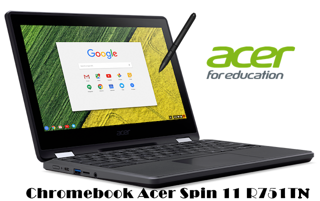 Especialistas en Educación: Por qué los estudiantes están cambiando los ...